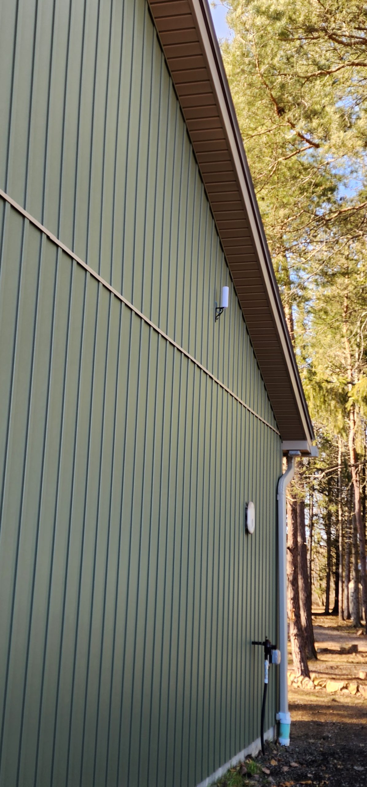 Tall Pines Distillery chooses Ridgeline Computer Solutions to provide ...